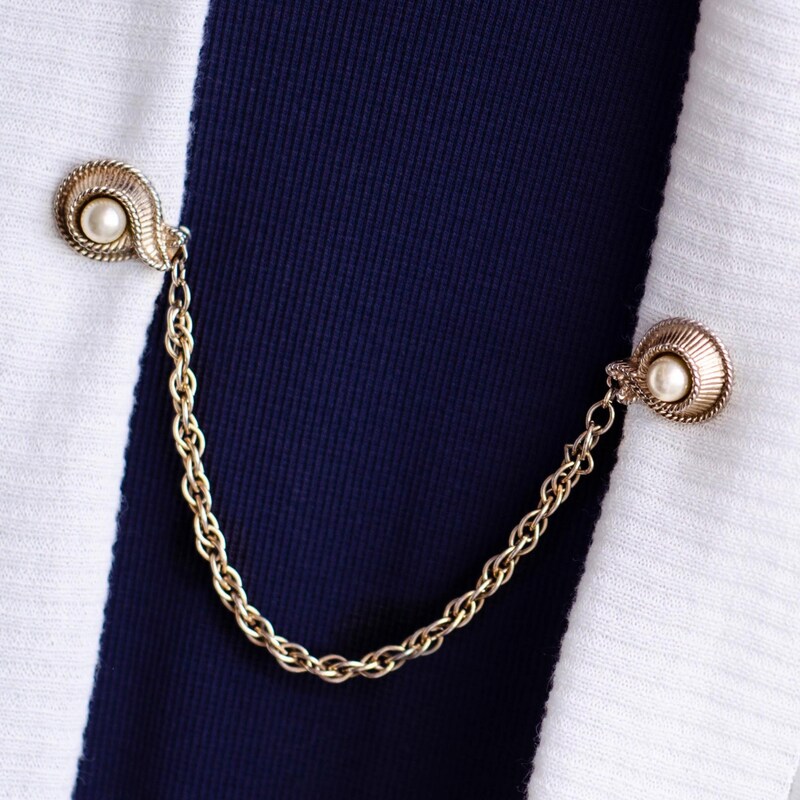 Sweater Guards - Etsy UK