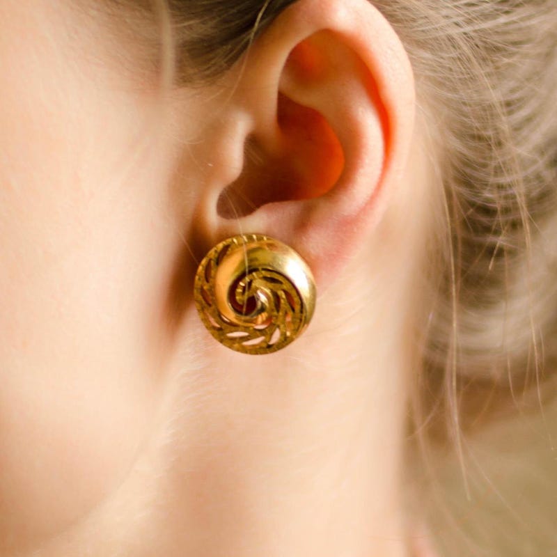Stunning Jewelry for Any Occasion - Etsy