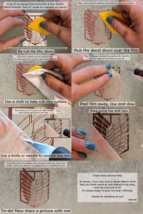 Bioshock Infinite Silhouette