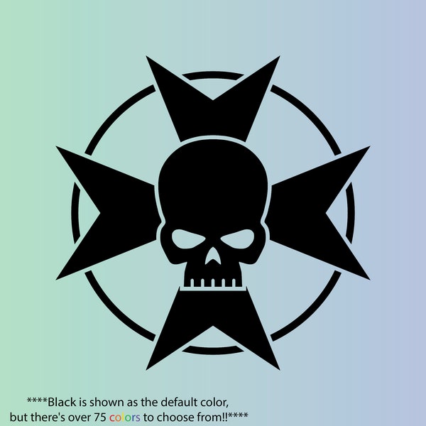 Black Templar 40k - Etsy