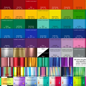 Warhammer 40k Space Wolves Decal V.2 - Etsy