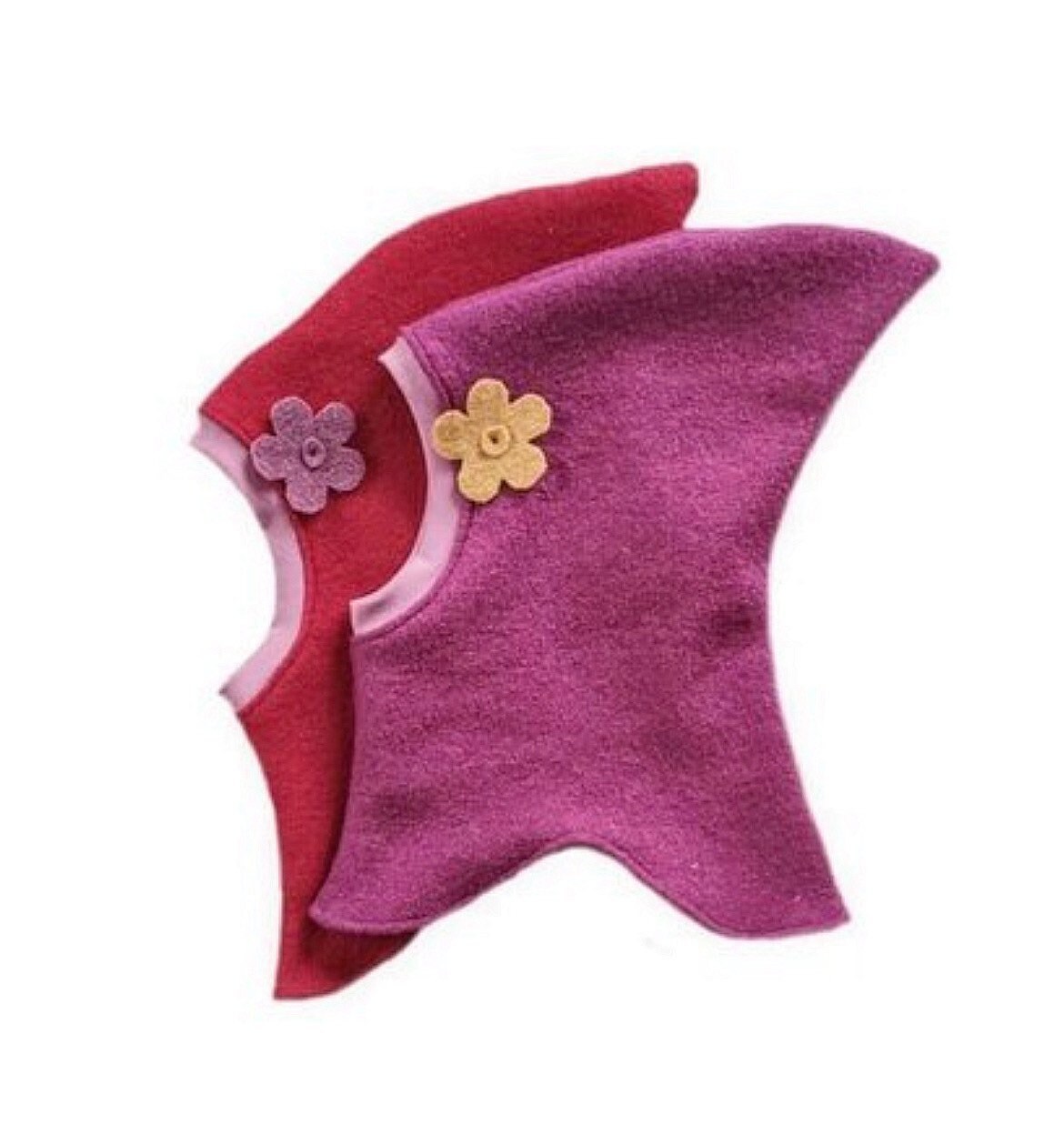 SLIP CAP DWARF CAP WALK - Etsy