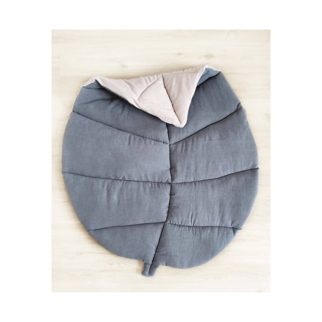 TWO-TONE SHEET PLAY COVER - Etsy