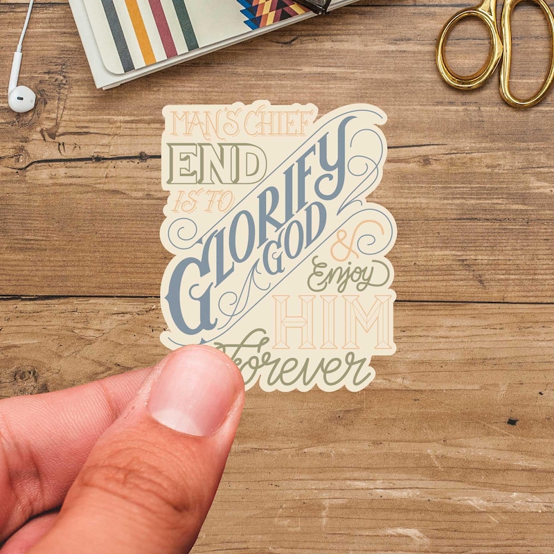 Chiefs Stickers - Etsy