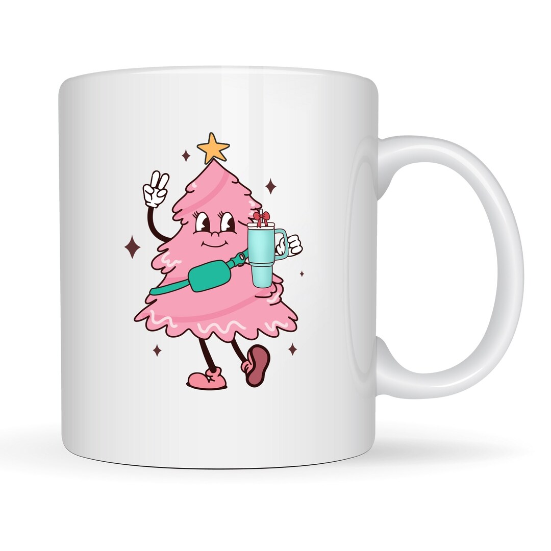 So Berry Boujee Chocolate Covered Strawberry Stanley Tumbler Inspired ...