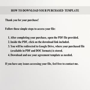 Swimming Pool Liability Waiver Template: Editable DOC & PDF Form - Etsy