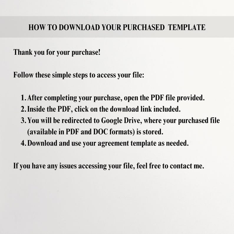 Swimming Pool Liability Waiver Template: Editable DOC & PDF Form - Etsy