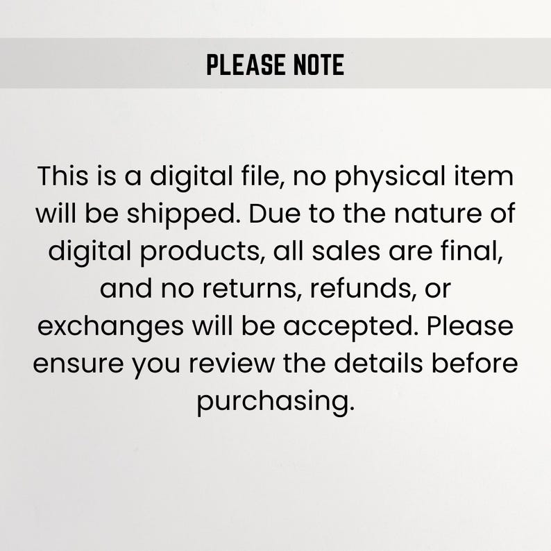 Counseling Consent Form Template – DOC & PDF – Editable, Printable ...