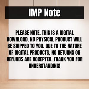 Affirmation Card Set Mockup, Printable Card Pack, Etsy Digital Listing ...