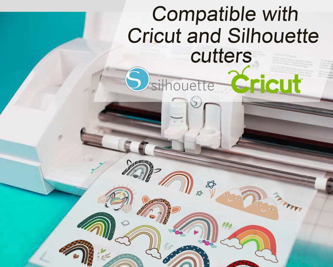 Custom Svg Image Custom Svg File Photo to Vector Logo to | Etsy