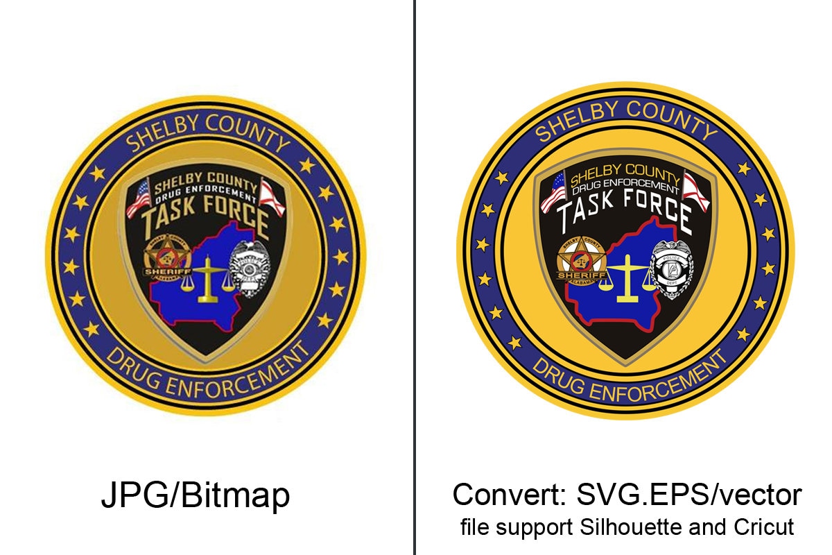 Imagen svg personalizada Archivo svg personalizado Foto a - Etsy España