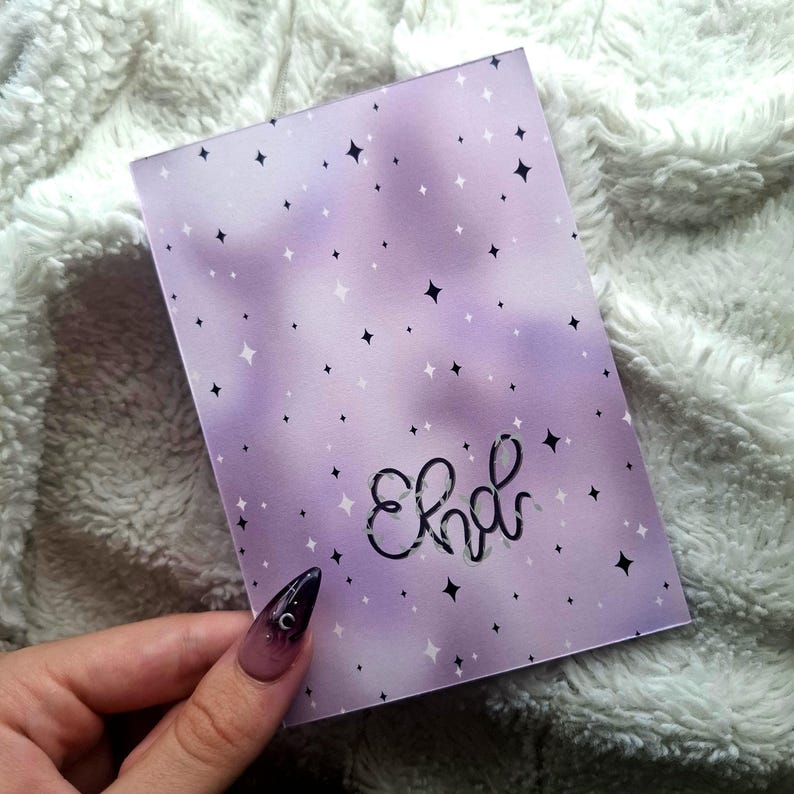 Hanged Man Cat Tarot Art Print | Pastel Goth Occult Decor - Etsy