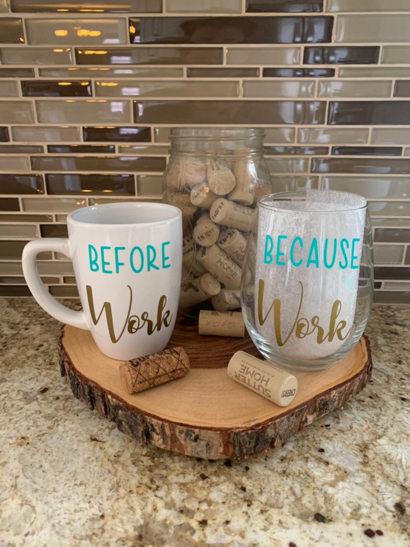 20+ Perfect Secret Santa Ideas for Work That Everyone Will Love [2022 ]