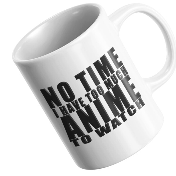 Lustige Japan Anime Etsy