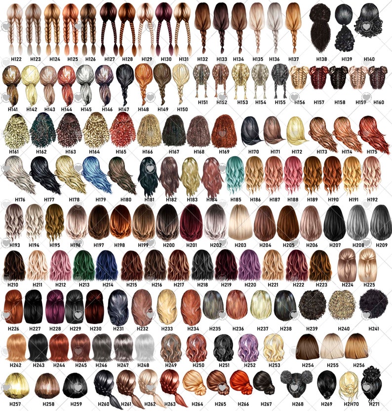 Personalized Wizard family print Halloween family portrait | Etsy