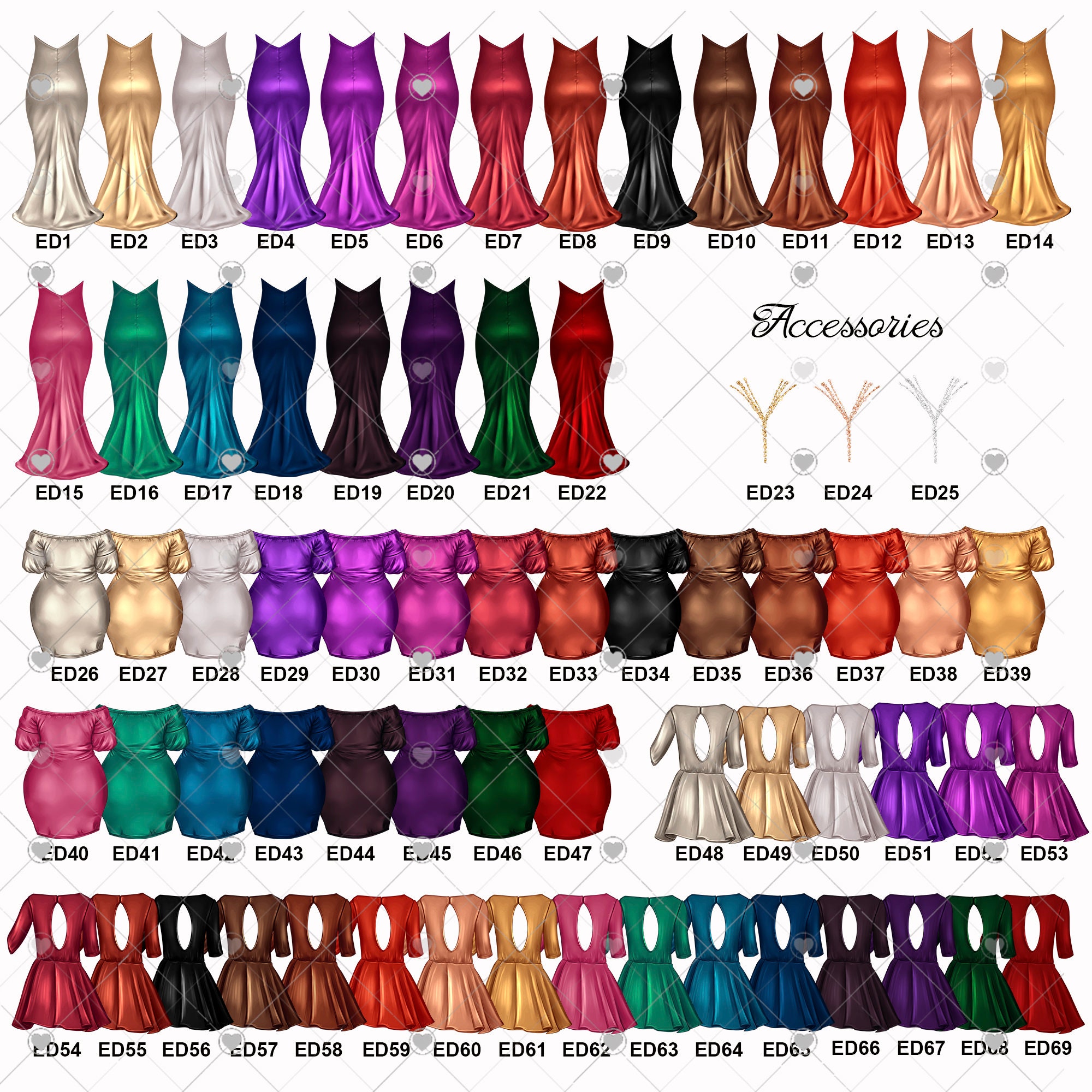 Personalized Graduation Printable Congratulations Graduation - Etsy