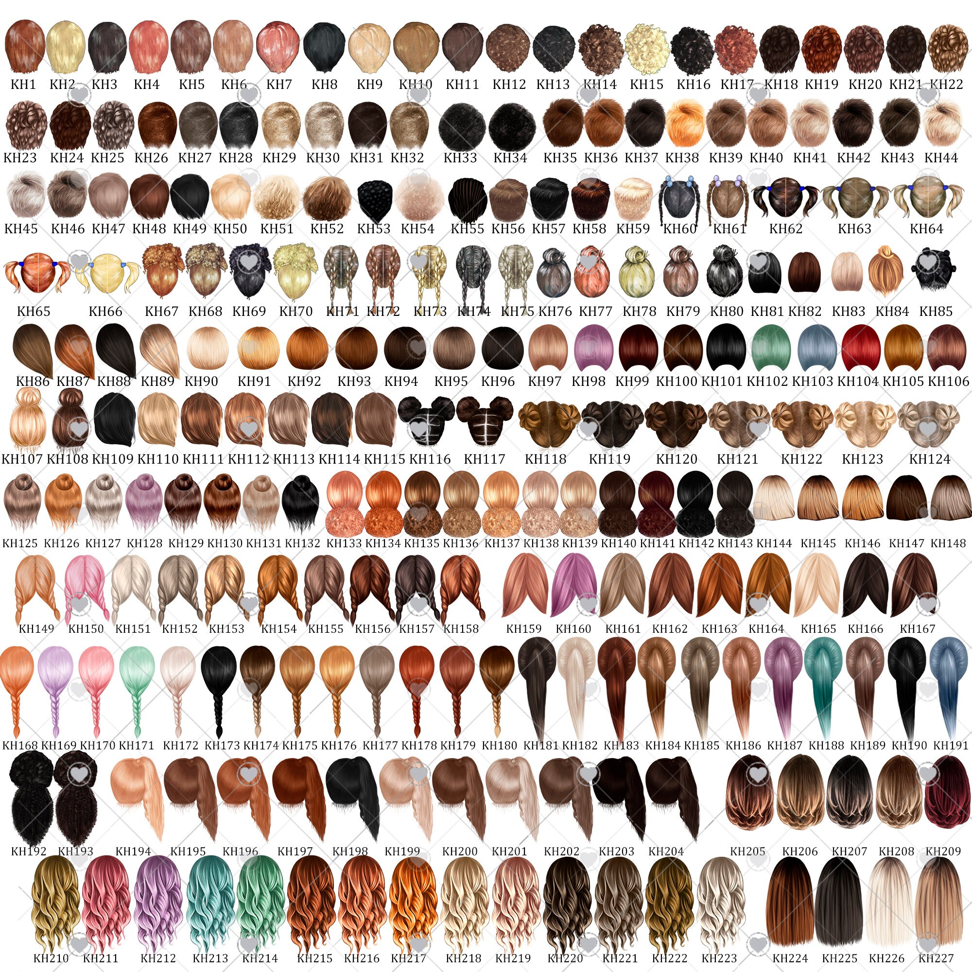 Personalized Wizard family print Halloween family portrait | Etsy