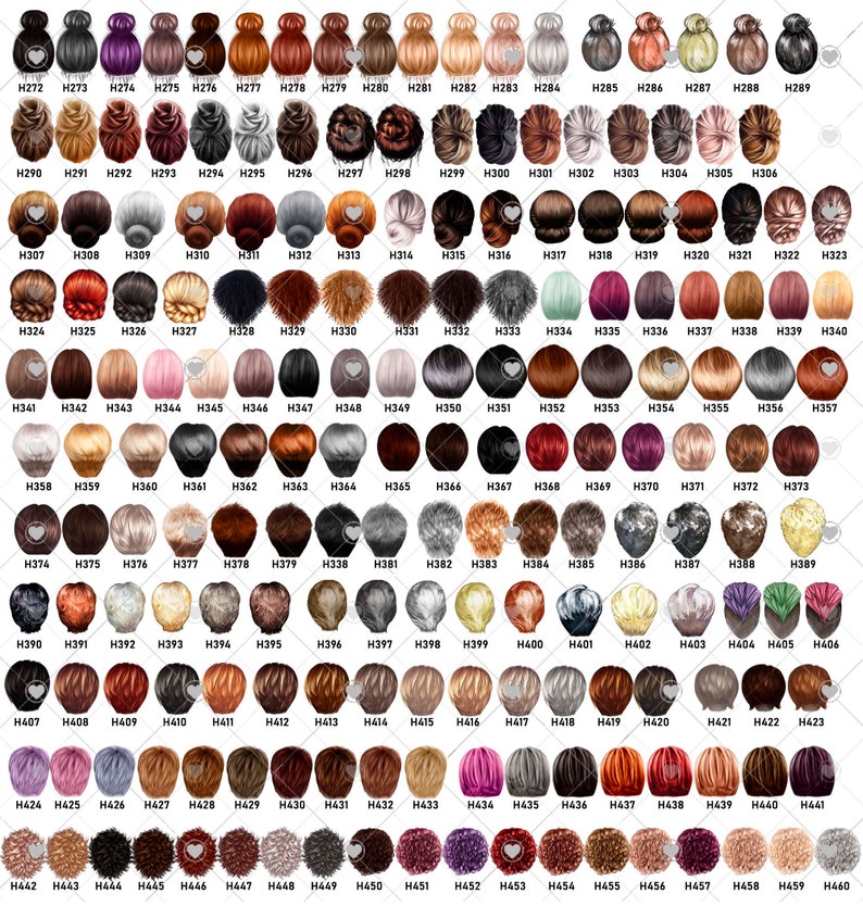 Personalized Wizard family print Halloween family portrait | Etsy