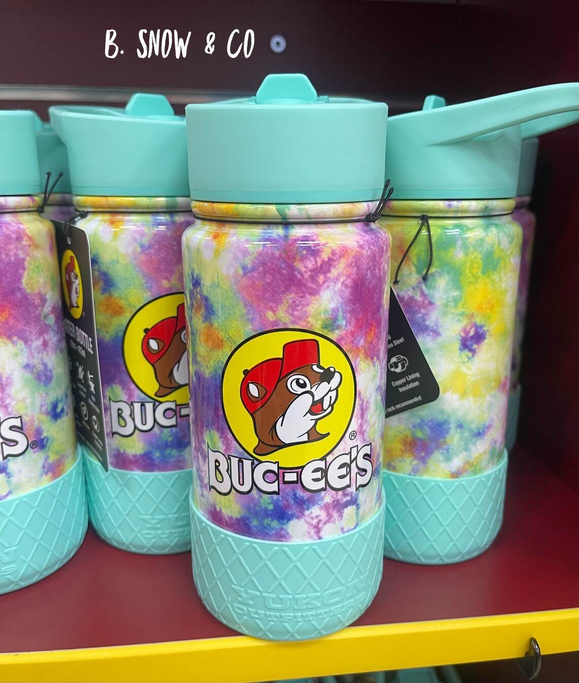 Bucees 2024 Kids Tumbler, Bucees Kids Tumbler, Bucees Tie Dye Kids ...