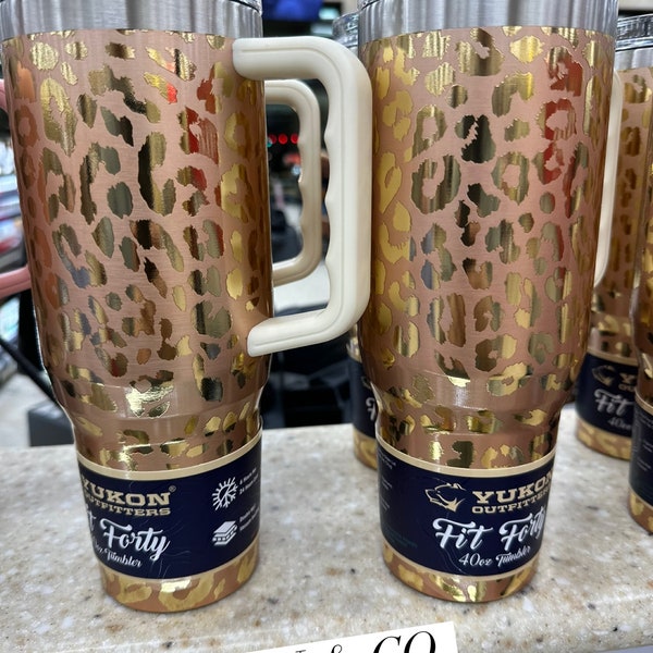 Bucees Valentine Tumbler - Etsy