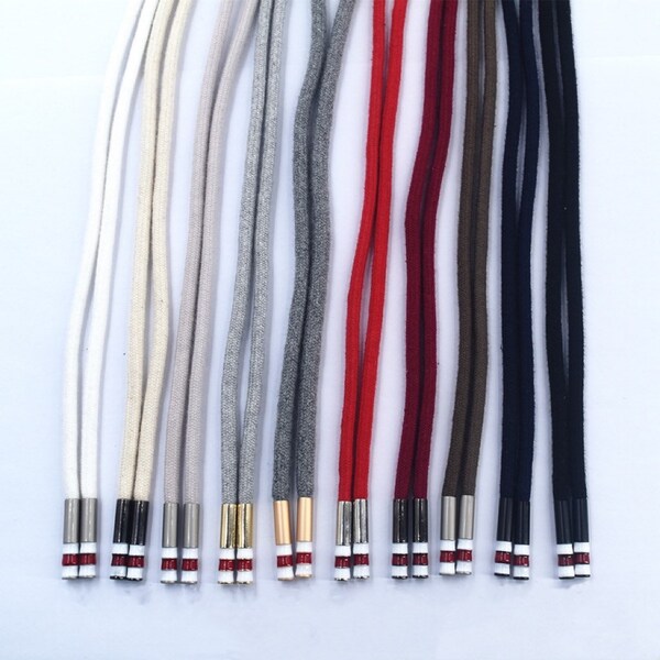 Hoodie String Ends - Etsy