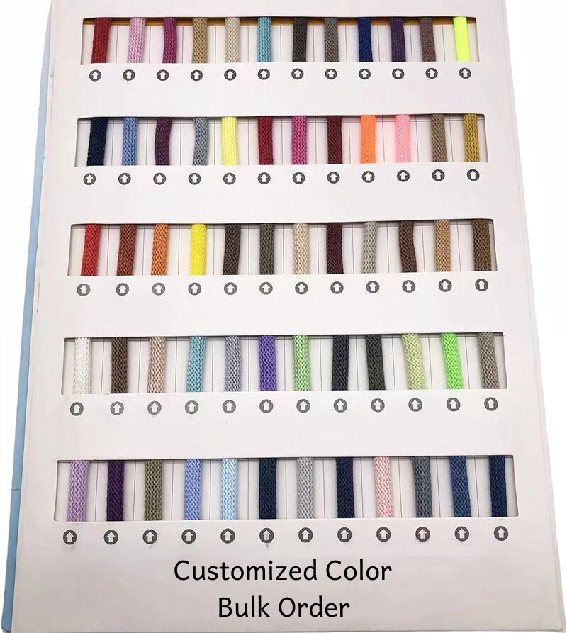 6mm Hoodie String Core Basic Sweater Strings Hoodie Replace - Etsy