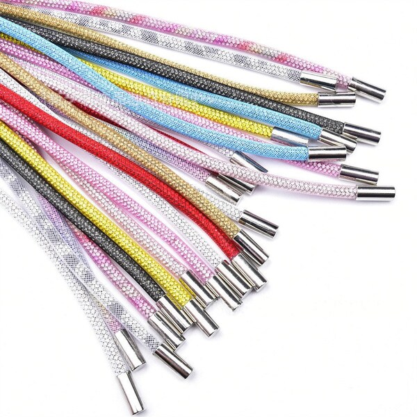 Hoodie String Ends - Etsy