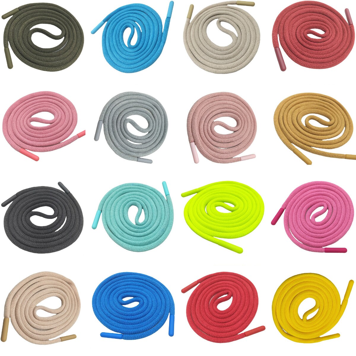 6mm Hoodie String Core Basic Sweater Strings Hoodie Replace - Etsy