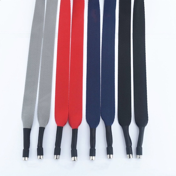 Hoodie String Ends - Etsy