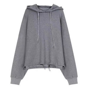 Glitter Hoodie String With Metal Ends, Hoodie Drawstring - Etsy UK