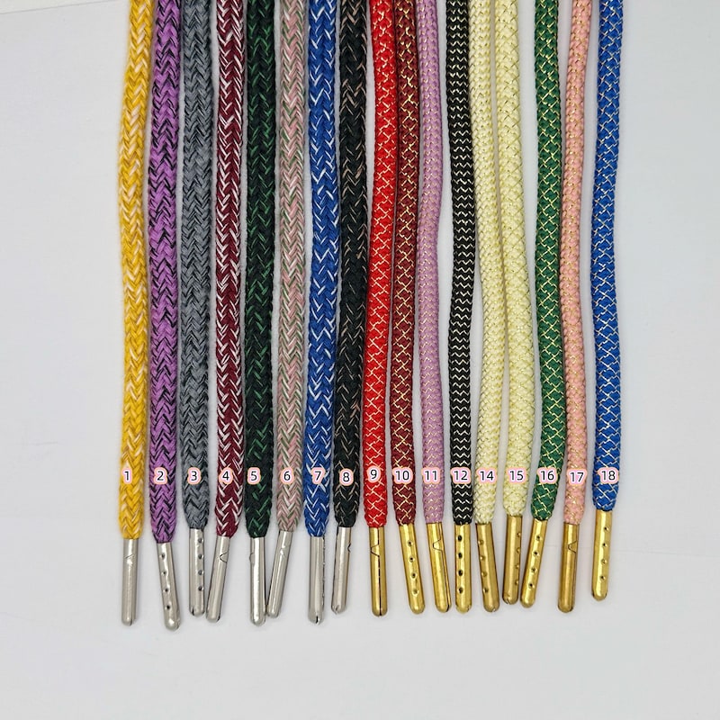 Hoodie Charms - Etsy