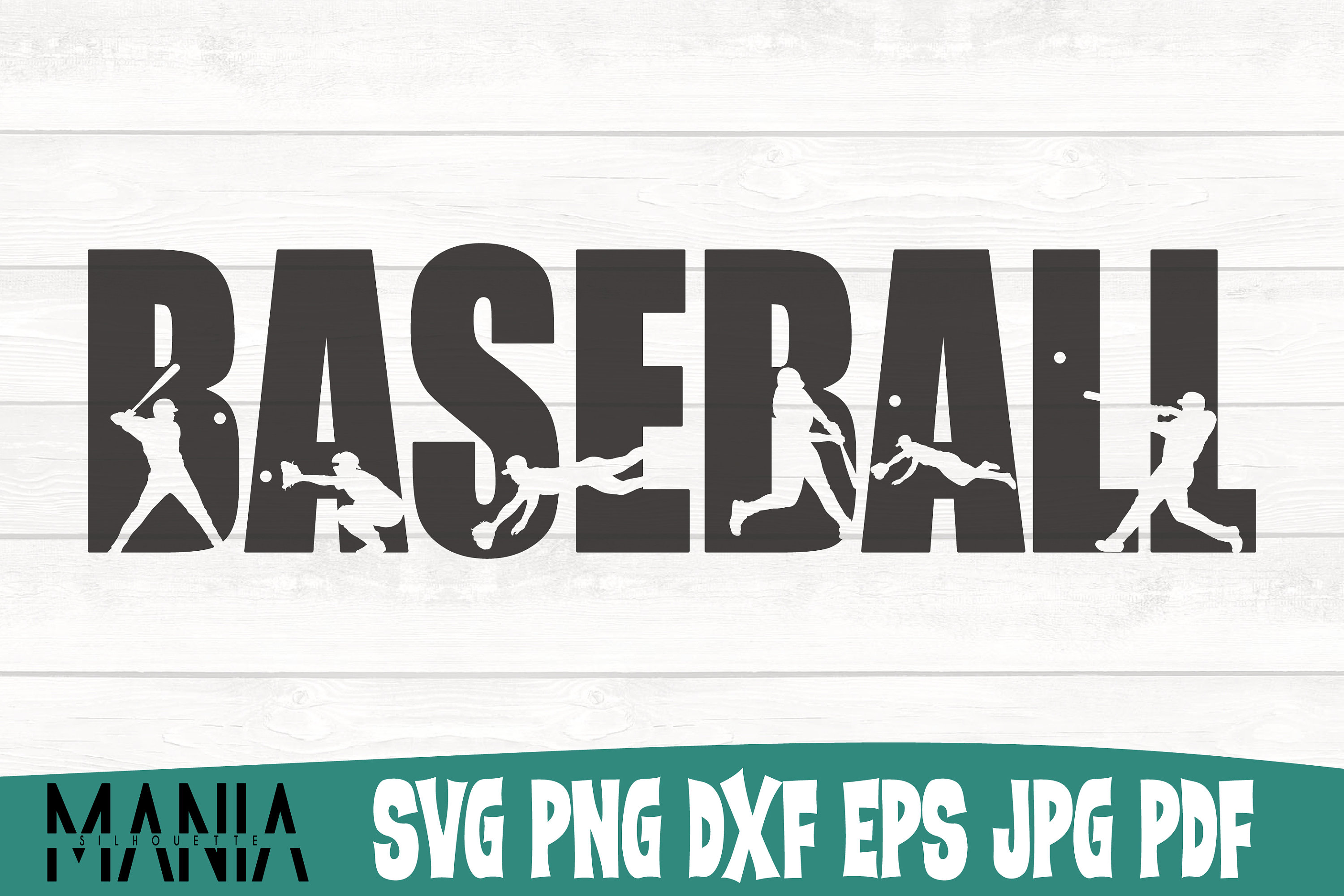 Baseball SVG Cut File Basetball Shirt SVG Baseball - Etsy