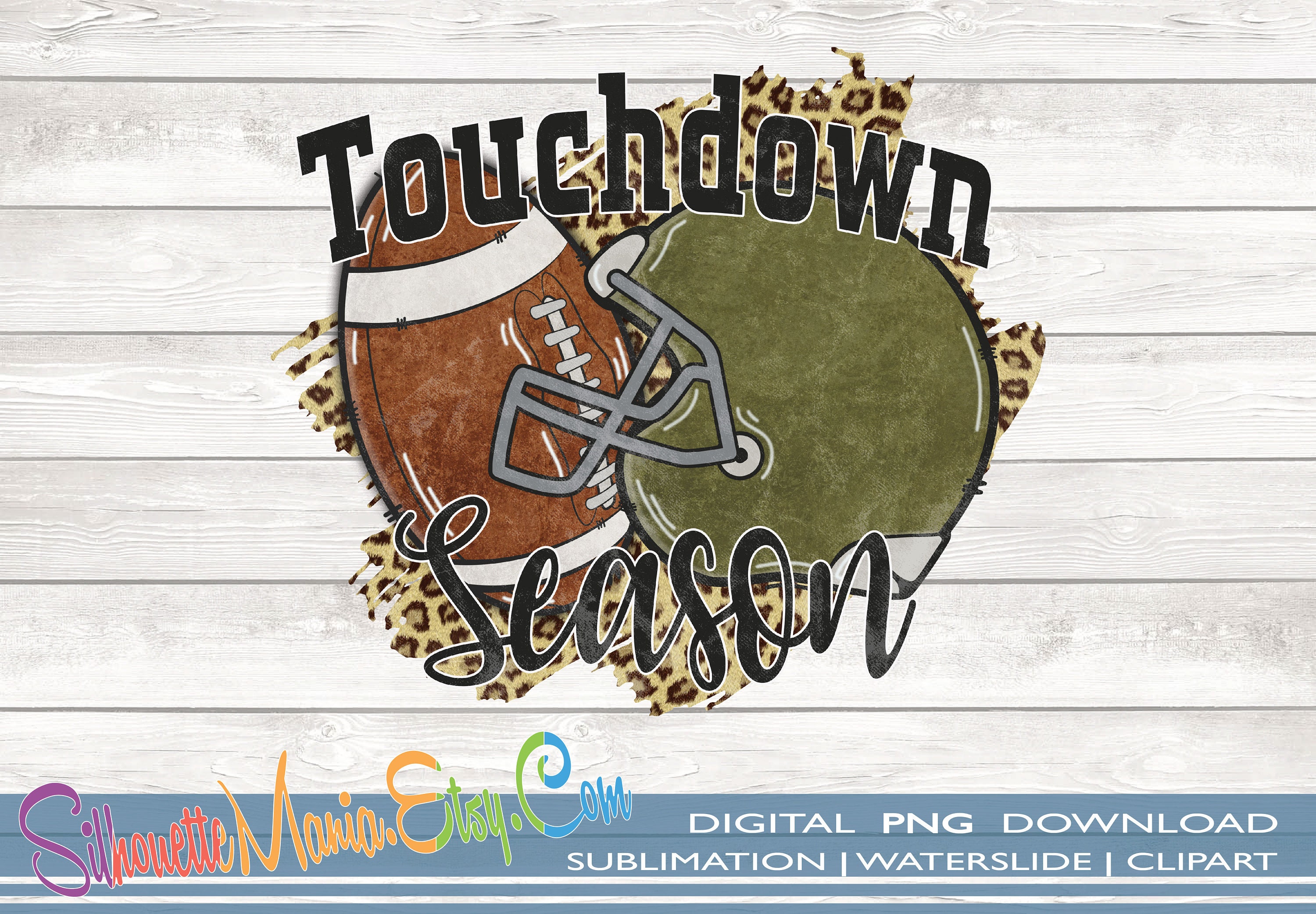 Football Sublimation Bundle 24 PNG Designs Football Shirt - Etsy