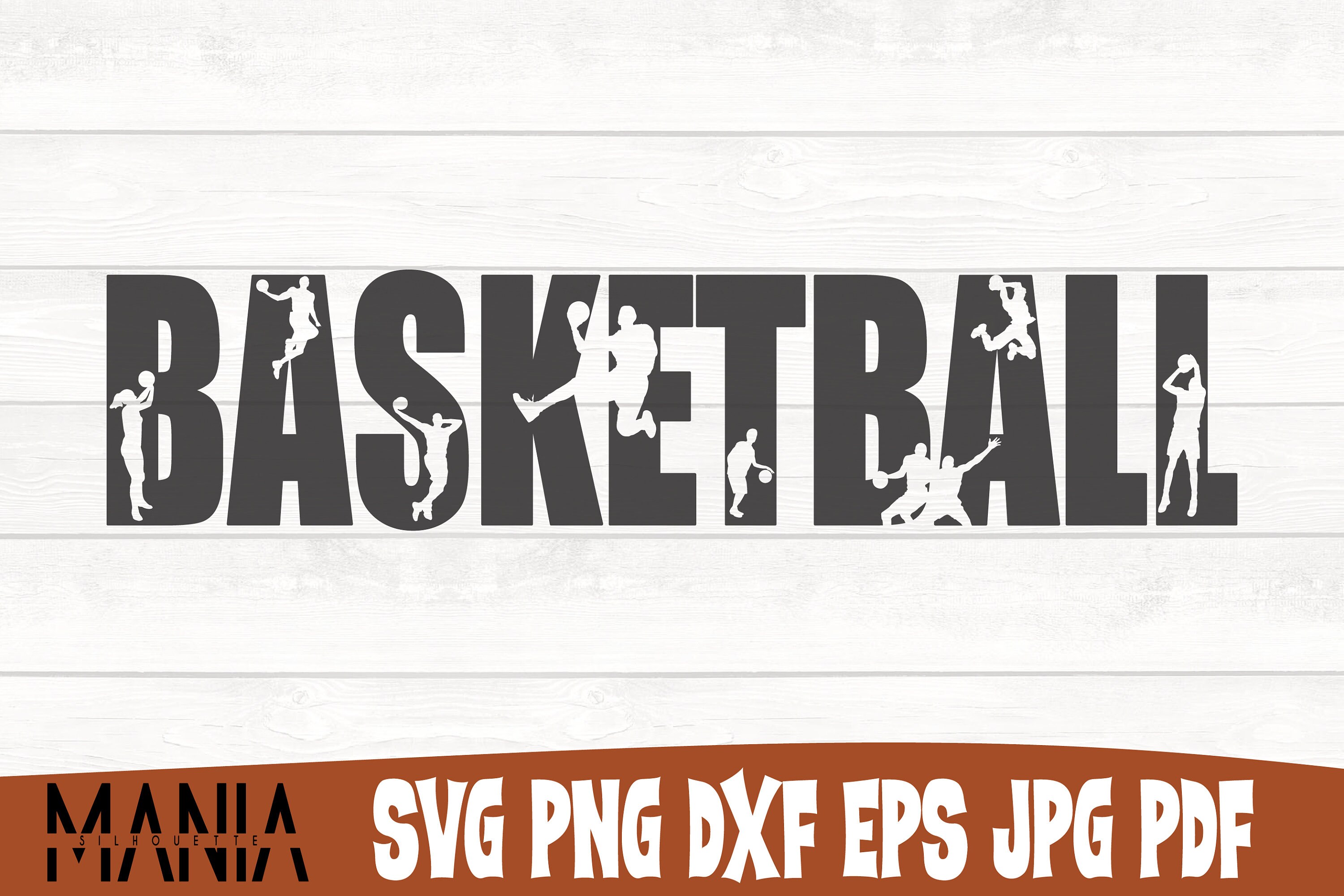 28 Sports Svg Cut File Silhouettes Sports Shirt Svg Sports - Etsy