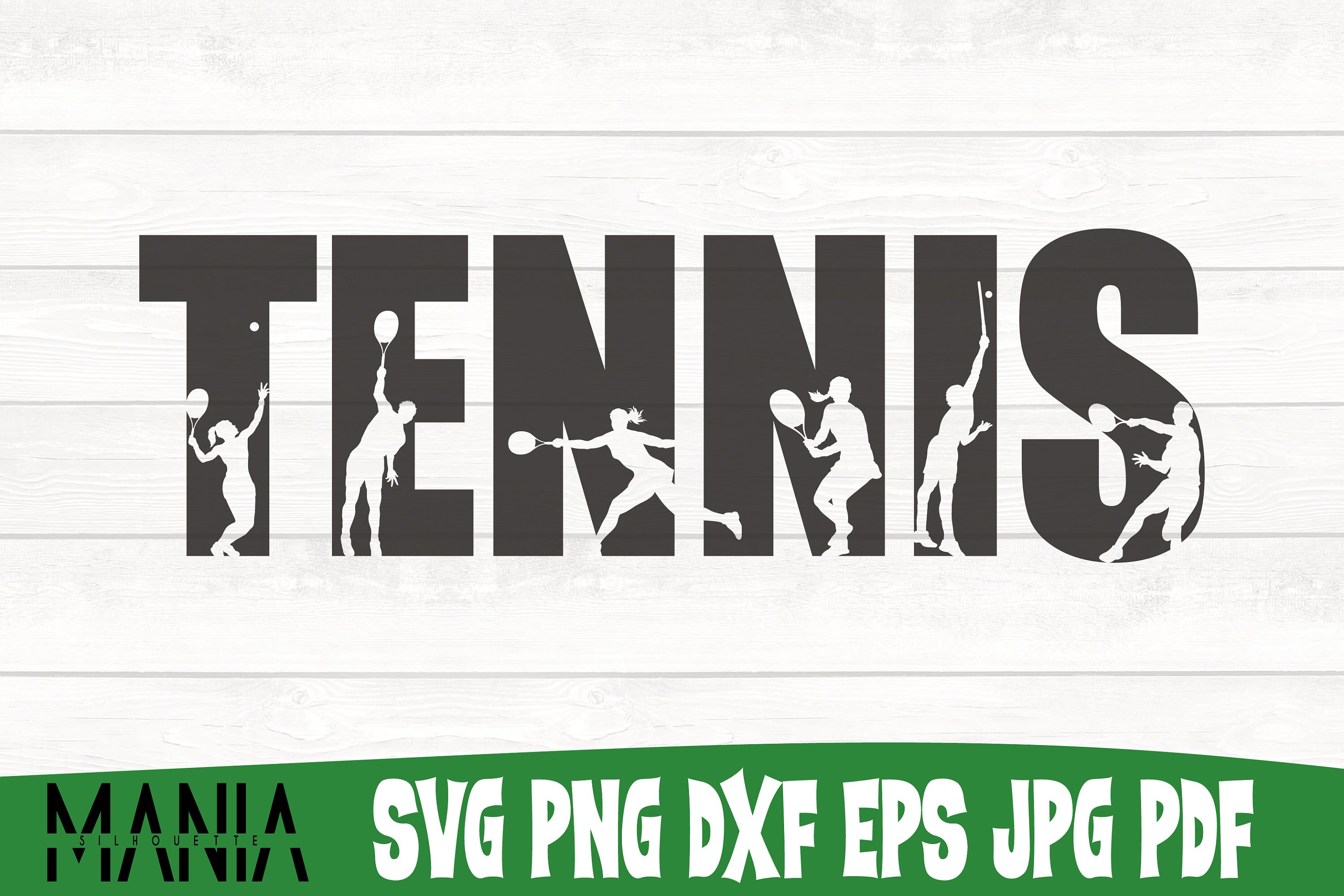 28 Sports Svg Cut File Silhouettes Sports Shirt Svg Sports - Etsy