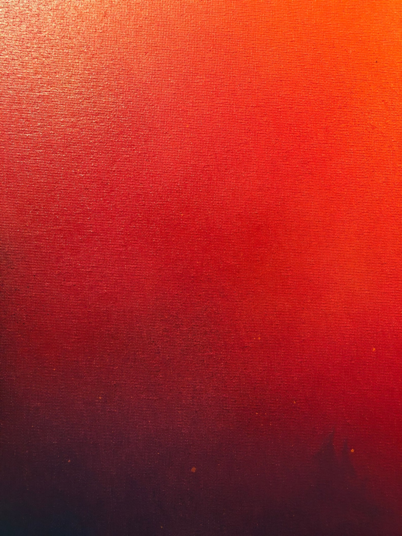 Hubris AVAILABLE Spray Paint Sunset Ocean Storm Sea Ship - Etsy