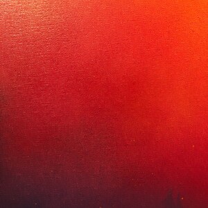 Hubris AVAILABLE Spray Paint Sunset Ocean Storm Sea Ship - Etsy