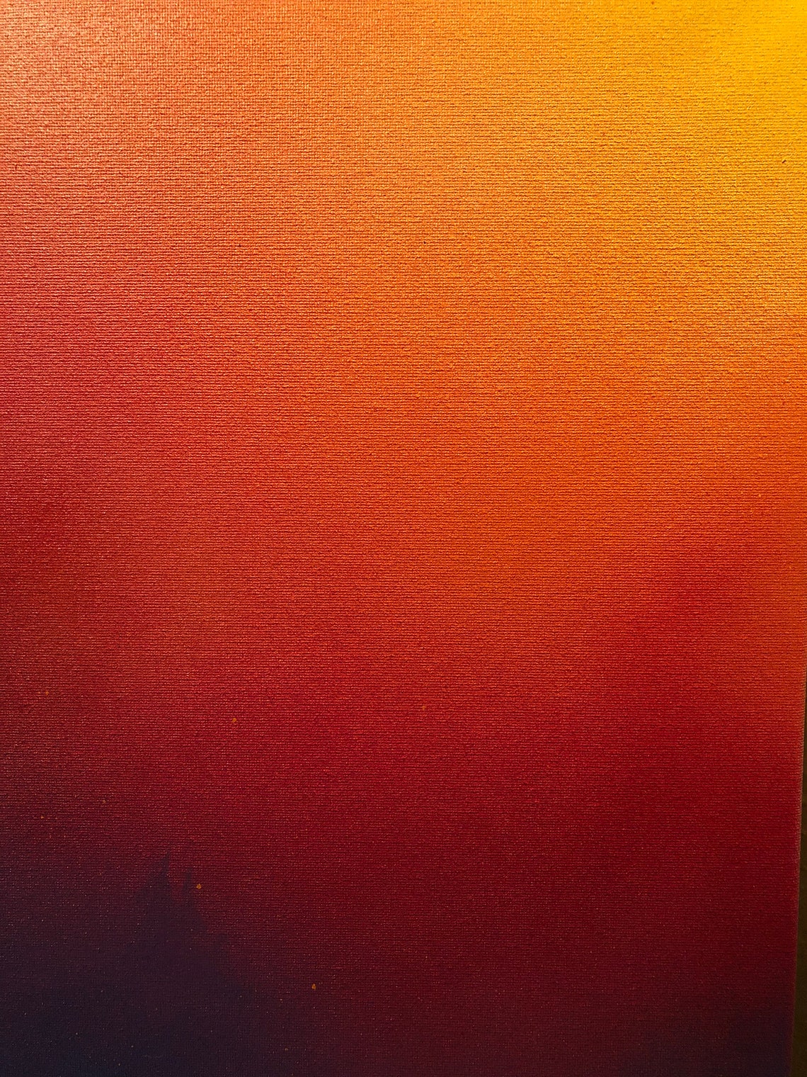 Hubris AVAILABLE Spray Paint Sunset Ocean Storm Sea Ship - Etsy