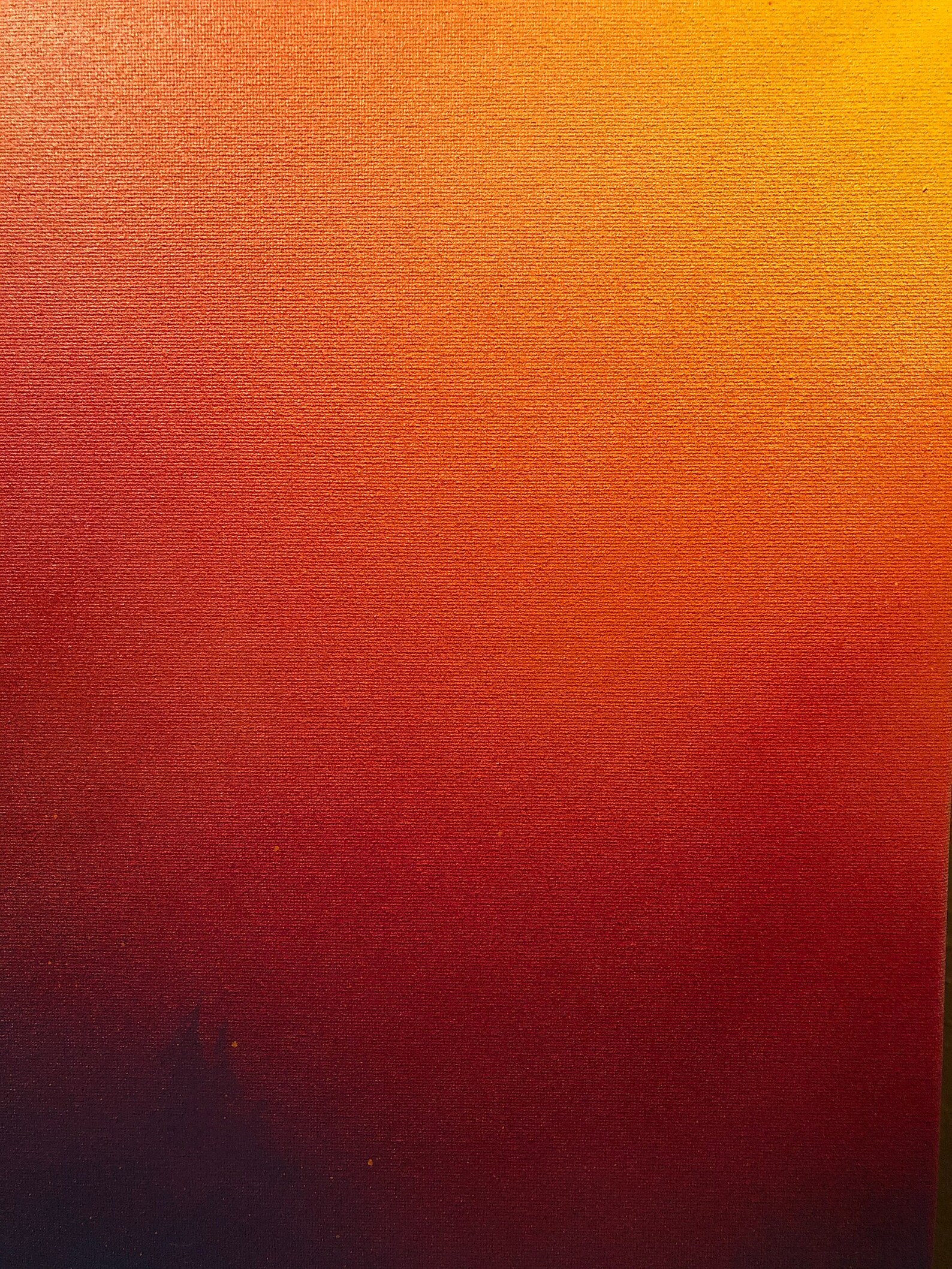 Hubris AVAILABLE Spray Paint Sunset Ocean Storm Sea Ship - Etsy