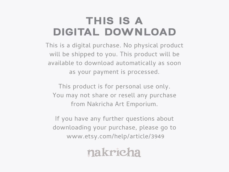 Starry Night Sky Phone Wallpaper Lock Screen iPhone & - Etsy