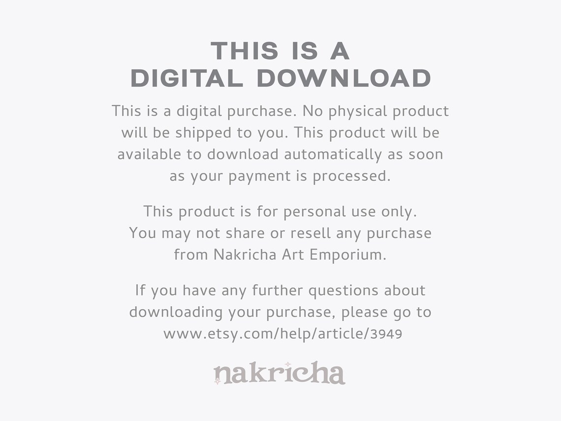 Printable Notes Pages & Goodreads Template Blank and Lined Paper A4, A5 ...