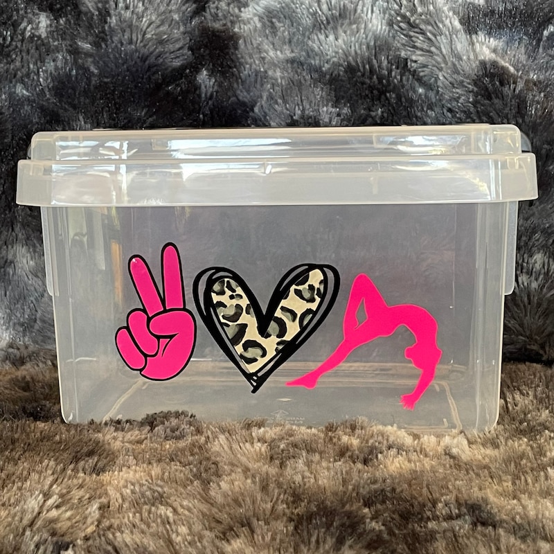 BlingItOnDesignsCo - Etsy