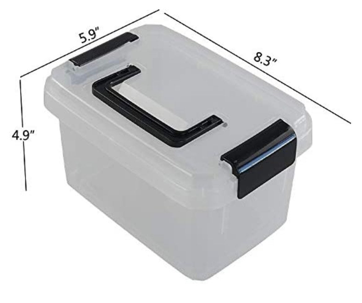 Chalk Box, Chalk Bucket, Gymnastics, Chalk, Gymnastics Chalk, Chalk ...