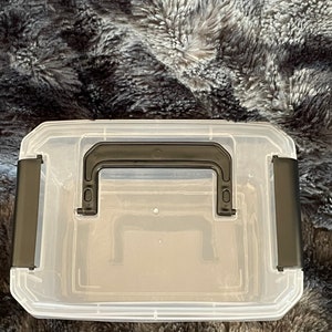 Chalk Box, Chalk Bucket, Gymnastics, Chalk, Gymnastics Chalk, Chalk ...