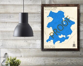 Nautical Armour - Etsy