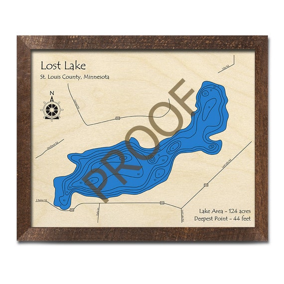 Lake Saint Louis Map City Of Lake St. Louis Parks & Recreation