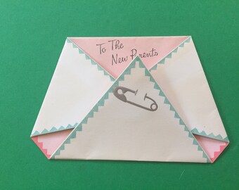 Hallmark paper | Etsy