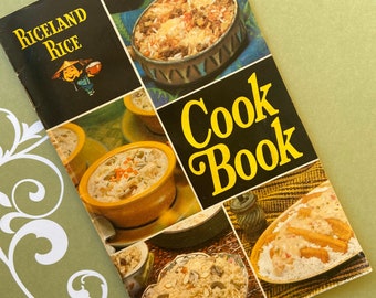 Weird Vintage Pictures - Etsy