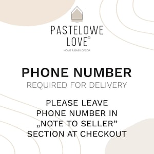 Oversized Safari Wall Sticker - Jungle Nursery Decor - Etsy