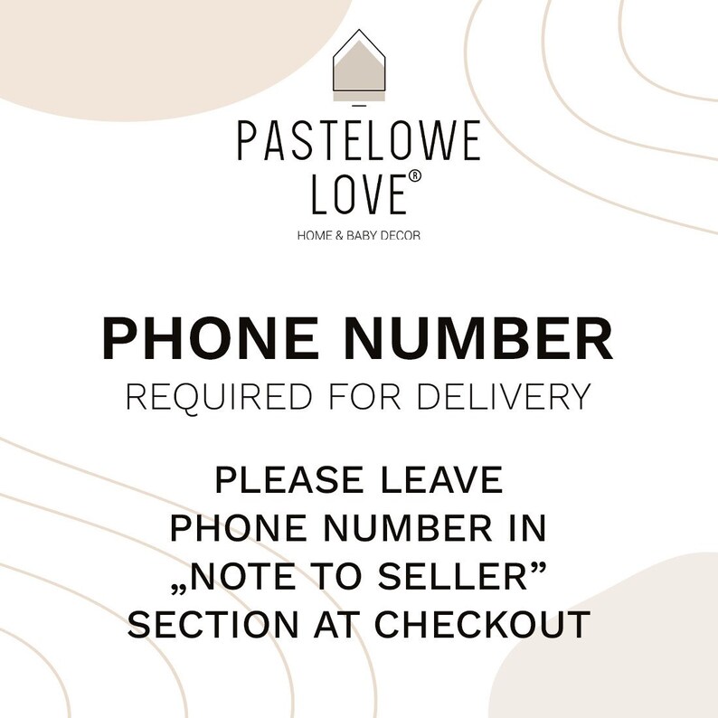 Floor Sticker RACE TRACK Car Kids Wall Art Nursery Decor - Etsy